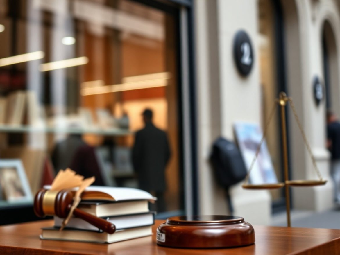 Droit fiscal français : tout sur la substitution de base légale, ses ...